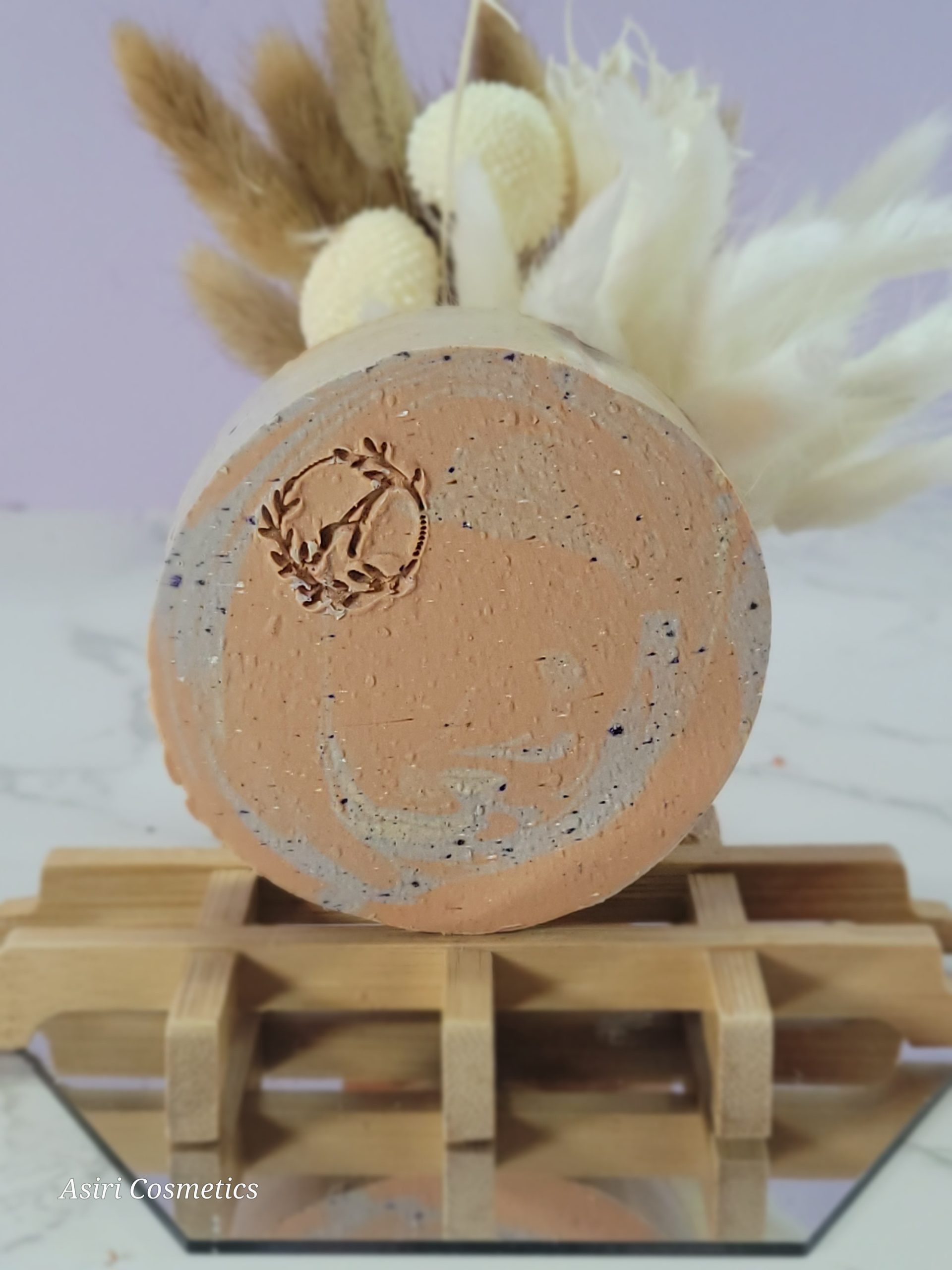 Feminine Soap – Asiri Cosmetics